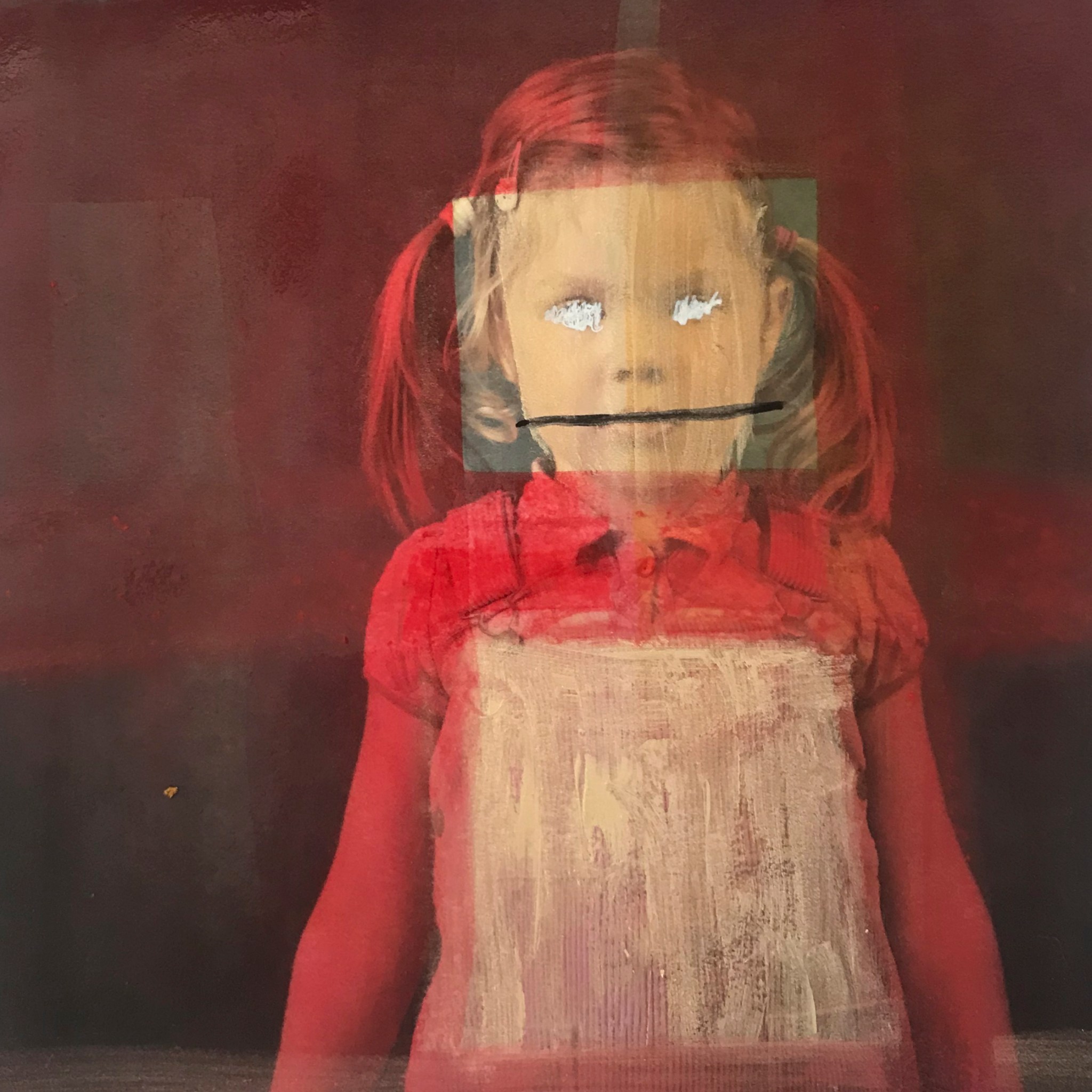 Arrayah Loynd – Photographic Artist