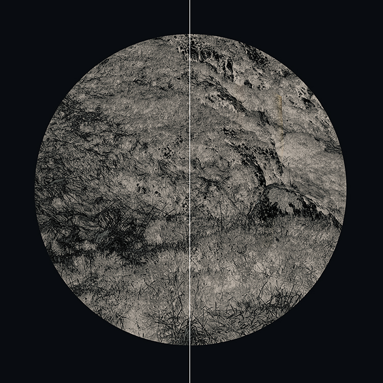 Come and Find Me, Volume 1 – Arrayah Loynd