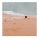 Little – Arrayah Loynd