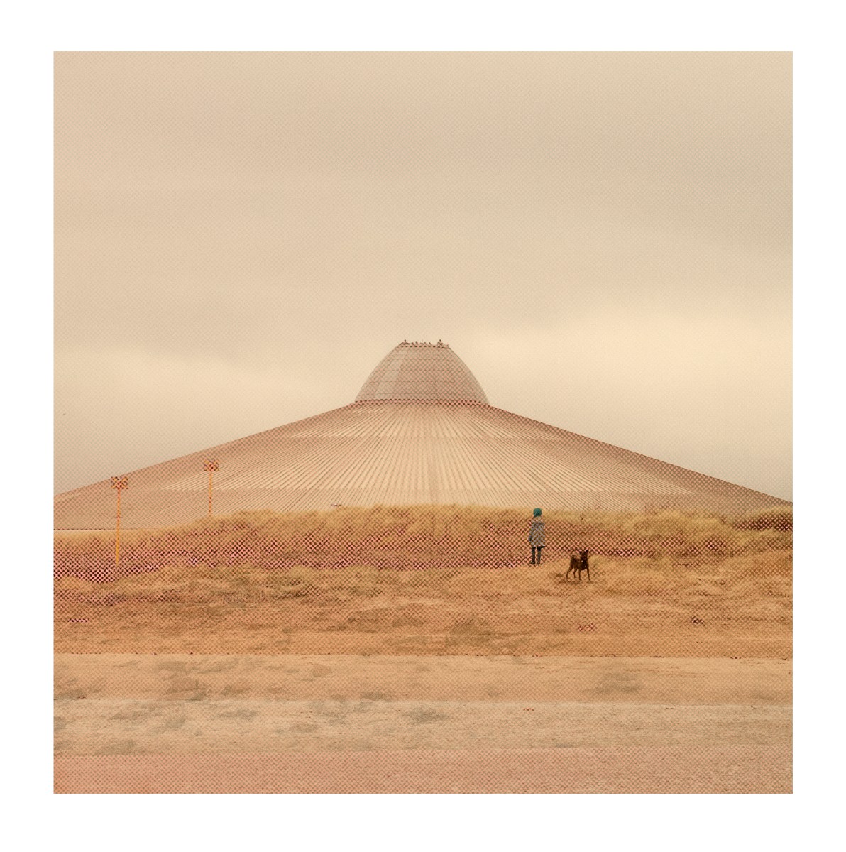 Little – Arrayah Loynd